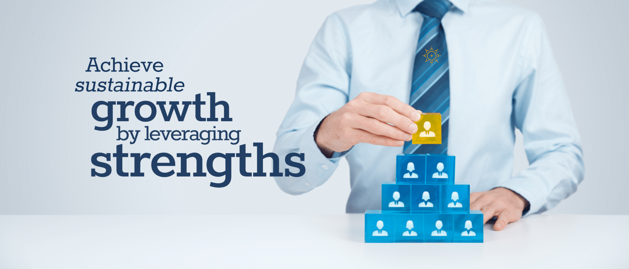 Positive Inquiry™ Home - Positive Inquiry™ .com