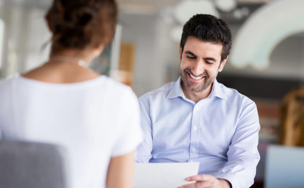 Positive Inquiry™ Interviews - Positive Inquiry™ .com